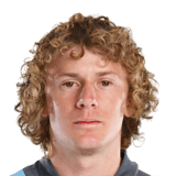 Thomas Chacon FIFA 21 - 59 - Rating - Ultimate Team | Futhead