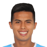 Anthony Osorio FIFA 21 - 66 - Prices and Rating - Ultimate Team | Futhead