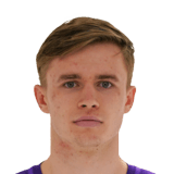 Patrick Wimmer FIFA 21 - 64 - Prices and Rating - Ultimate Team | Futhead