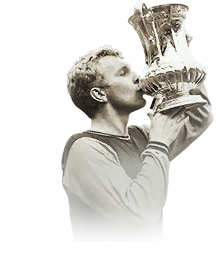 Bobby Moore - FIFA 23 - FIFA | Futhead