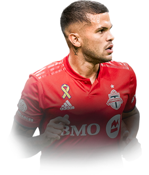 Auro FIFA 21 - 84 STORYLINE - Rating - Ultimate Team | Futhead