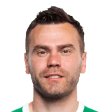 Igor Akinfeev FIFA 22 - 80 - Prices and Rating - Ultimate Team | Futhead