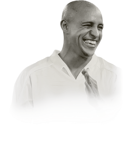 Roberto Carlos FIFA 22 - 92 PRIME-ICON-MOMENTS - Rating - Ultimate Team ...