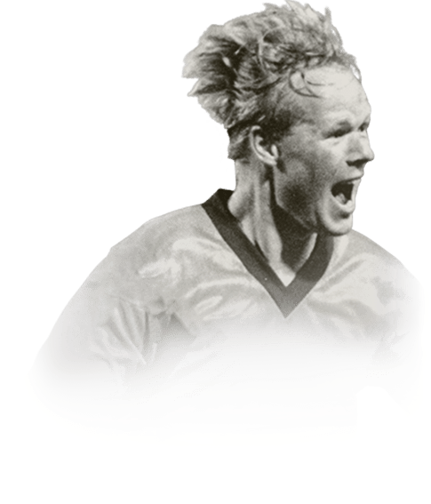 Ronald Koeman FIFA 22 - 93 PRIME-ICON-MOMENTS - Rating - Ultimate Team ...