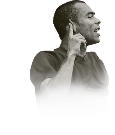 Ashley Cole FIFA 22 - 90 PRIME-ICON-MOMENTS - Rating - Ultimate Team ...