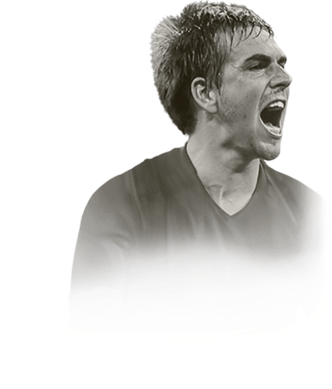 Philipp Lahm - FIFA 22 - FIFA | Futhead