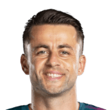 Łukasz Fabiański FIFA 23 - 82 RARE - Prices and Rating - Ultimate Team ...