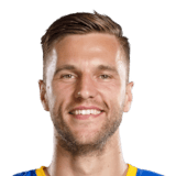 Joël Veltman FIFA 23 - 78 COMMON - Rating - Ultimate Team | Futhead