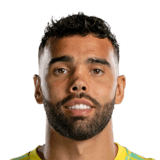 David Raya FIFA 23 - 76 COMMON - Prices and Rating - Ultimate Team ...