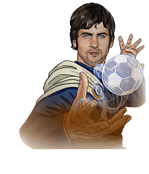 Joe Cole FIFA 23 - 88 WORLD-CUP-HERO - Rating - Ultimate Team | Futhead