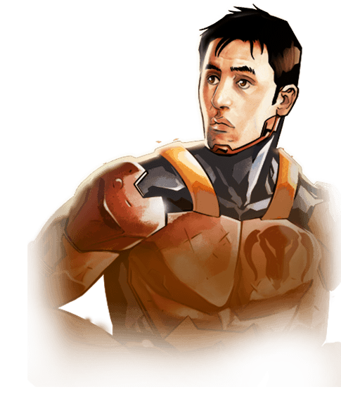 Capdevila FIFA 23 - 90 FUT-FANTASY-HERO - Rating - Ultimate Team | Futhead