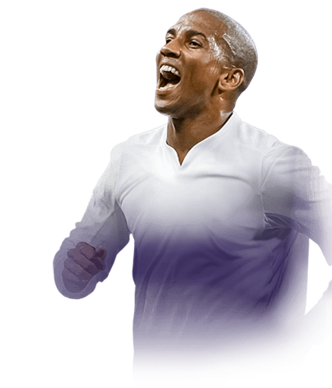 Ashley Young FIFA 23 - 74 FLASHBACK-PLAYER-SBC - Rating - Ultimate Team ...