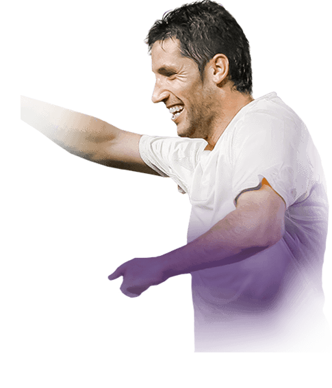 Capdevila FIFA 23 - 90 FUT-FANTASY-HERO - Rating - Ultimate Team | Futhead