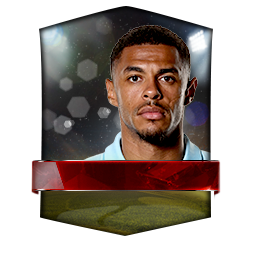Andre Gray 78 FIFA Mobile 17 | Futhead