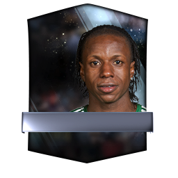 Darren Mattocks 65 FIFA Mobile 17 | Futhead