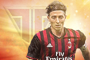 MILAN - Plan - FIFA Mobile - Futhead