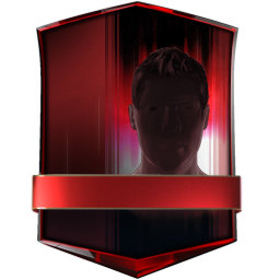 Futhead Card Creator