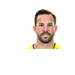 Gonzalo Castro 79 FIFA Mobile 18 | Futhead