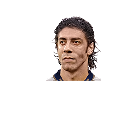 Rui Costa 89 FIFA Mobile 18 | Futhead