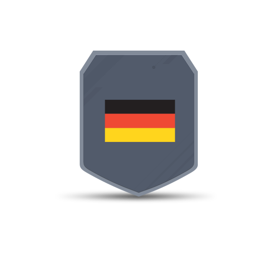 Germany - Squad Building Challenge - FIFA 17 Ultimate Team - Futhead