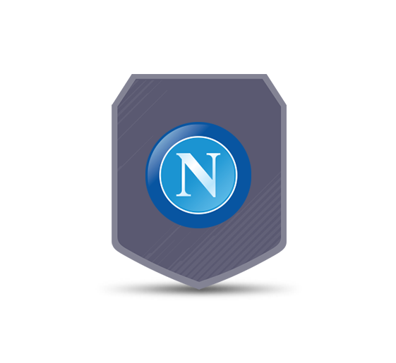 Napoli - Squad Building Challenge - FIFA 18 Ultimate Team - Futhead