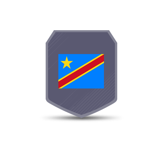 DR Congo - Squad Building Challenge - FIFA 18 Ultimate Team - Futhead