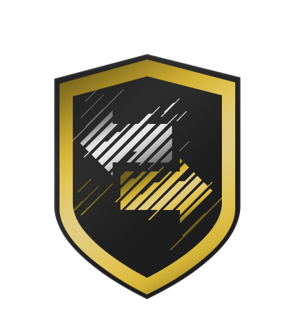 OTW: Summer (Untradeable) - Squad Building Challenge - FIFA 18 Ultimate ...