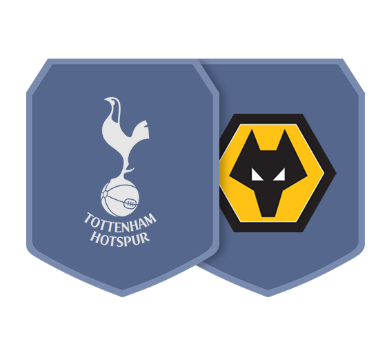 Spurs v Wolves - Squad Building Challenge - FIFA 19 Ultimate Team - Futhead