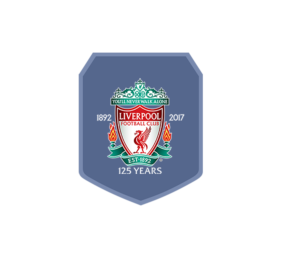 To Liverpool - Squad Building Challenge - FIFA 19 Ultimate Team - Futhead
