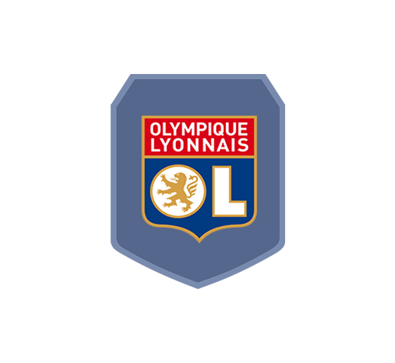 Olympique Lyonnais - Squad Building Challenge - FIFA 19 Ultimate Team ...