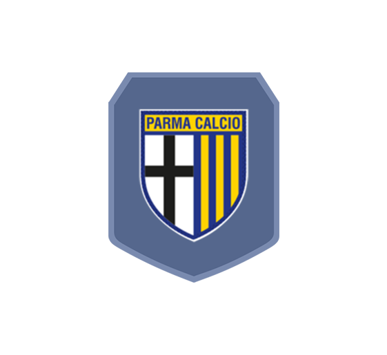 Parma - Squad Building Challenge - FIFA 19 Ultimate Team - Futhead
