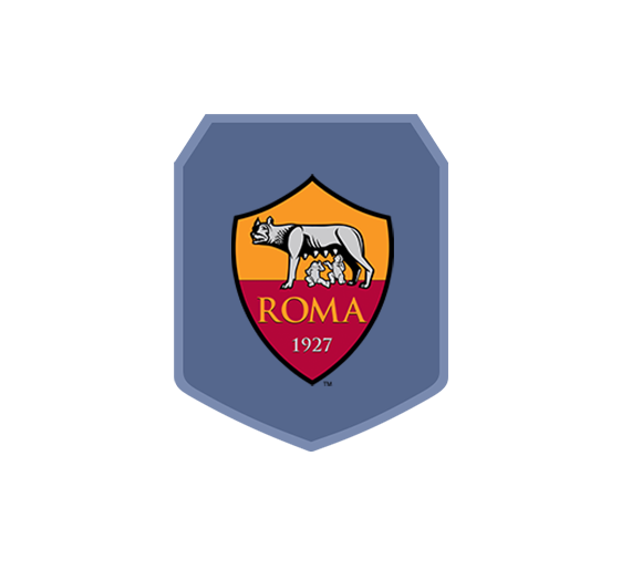Roma - Squad Building Challenge - FIFA 19 Ultimate Team - Futhead