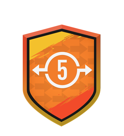 Rare Mega Pack - Squad Building Challenge - FIFA 19 Ultimate Team - Futhead