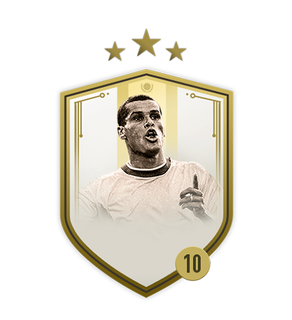 Rivaldo FIFA 19 - 93 PRIME-ICON-MOMENTS - Rating - Ultimate Team | Futhead