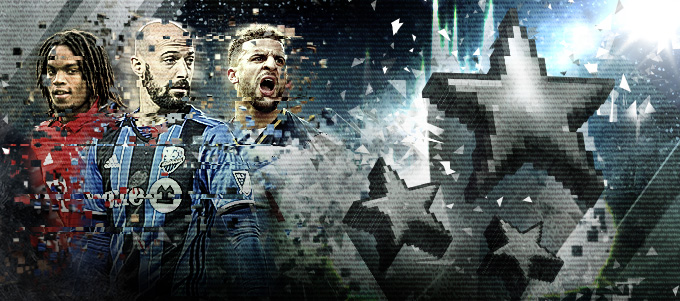 FIFA Mobile's 'Retro Stars' continues with some very good upgrades ...