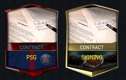 Top Transfers return to FIFA Mobile with 100 overall Neymar, new plans ...